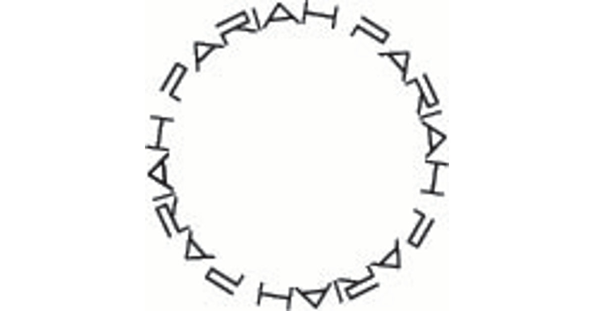 Pariah